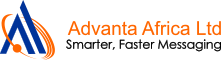 Login | Advanta Africa - Bulk Email and More...